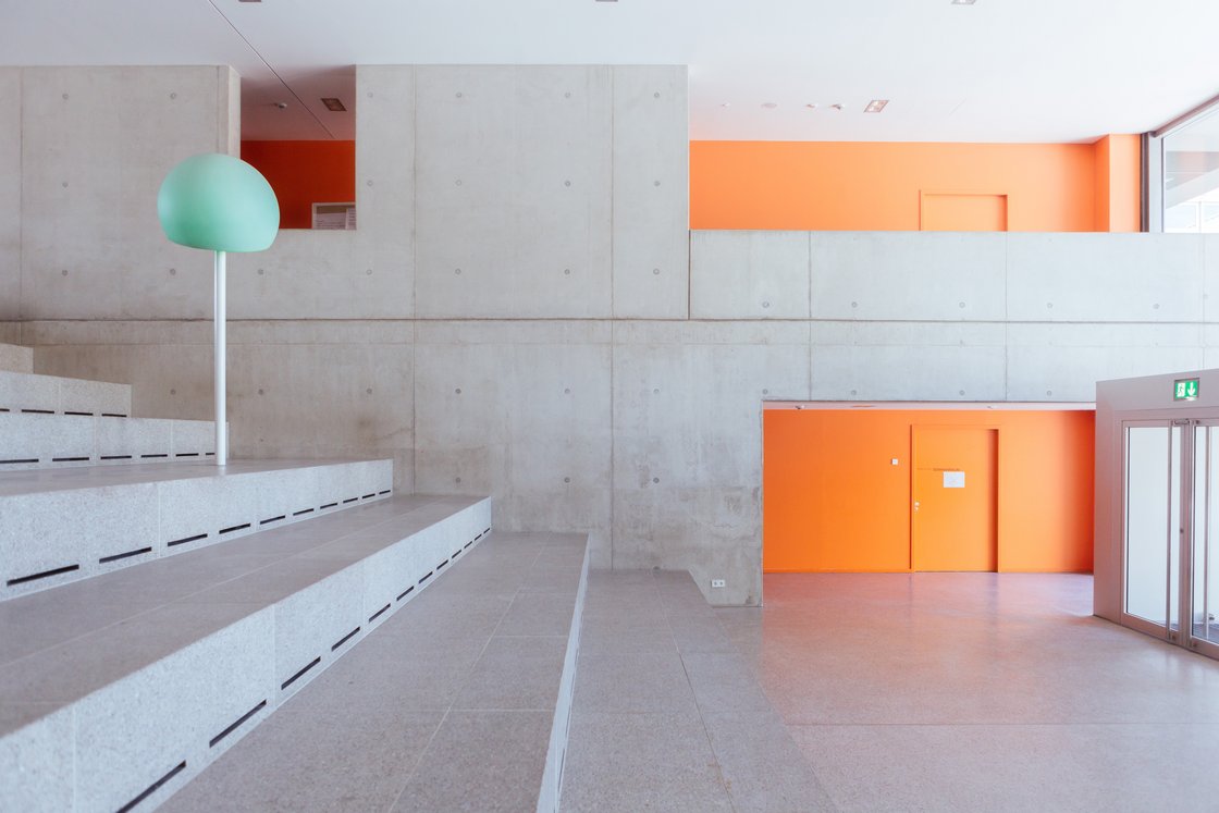 About us | Kempten University of Applied Sciences