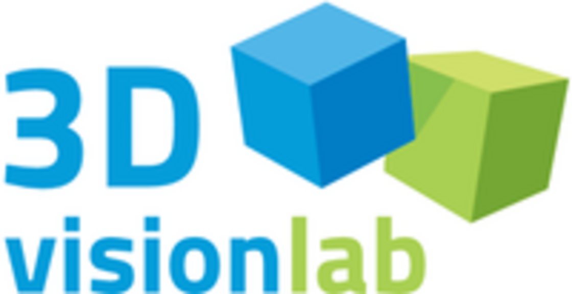 Laboratory for Optical 3D Metrology and Computer Vision (3D VisionLab)