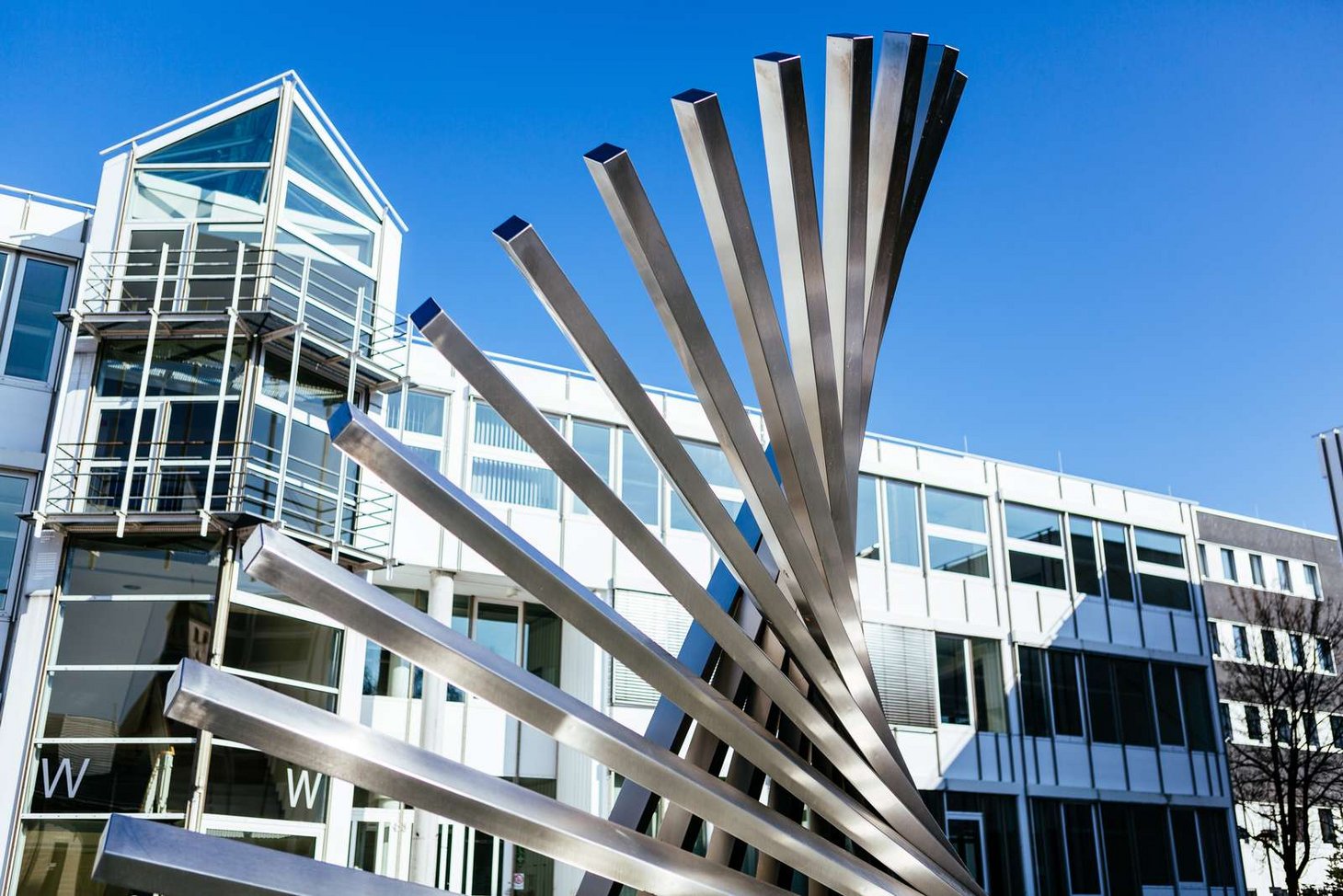 Über uns | Hochschule Kempten