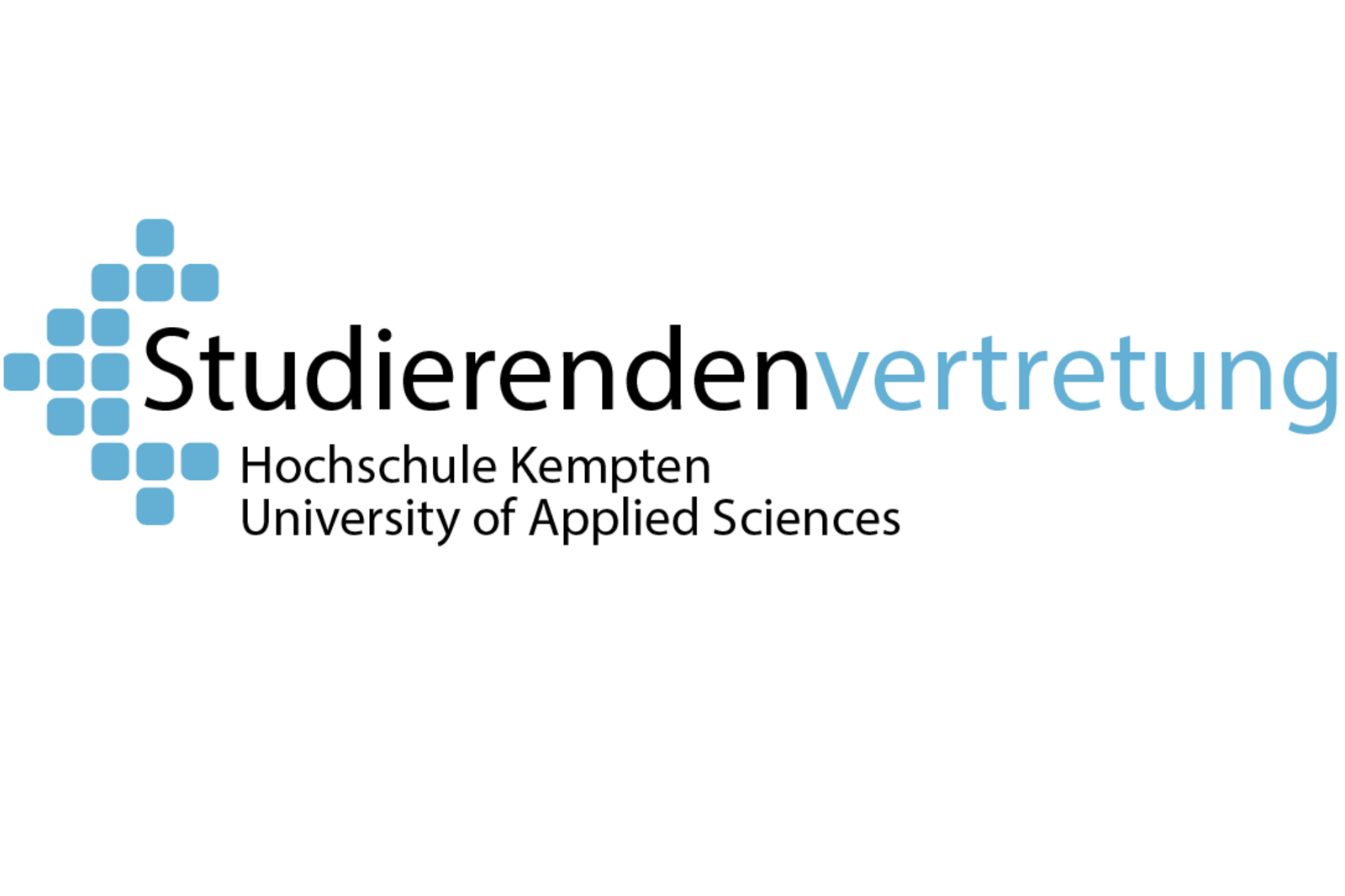 Studierenden Vertretung | Hochschule Kempten