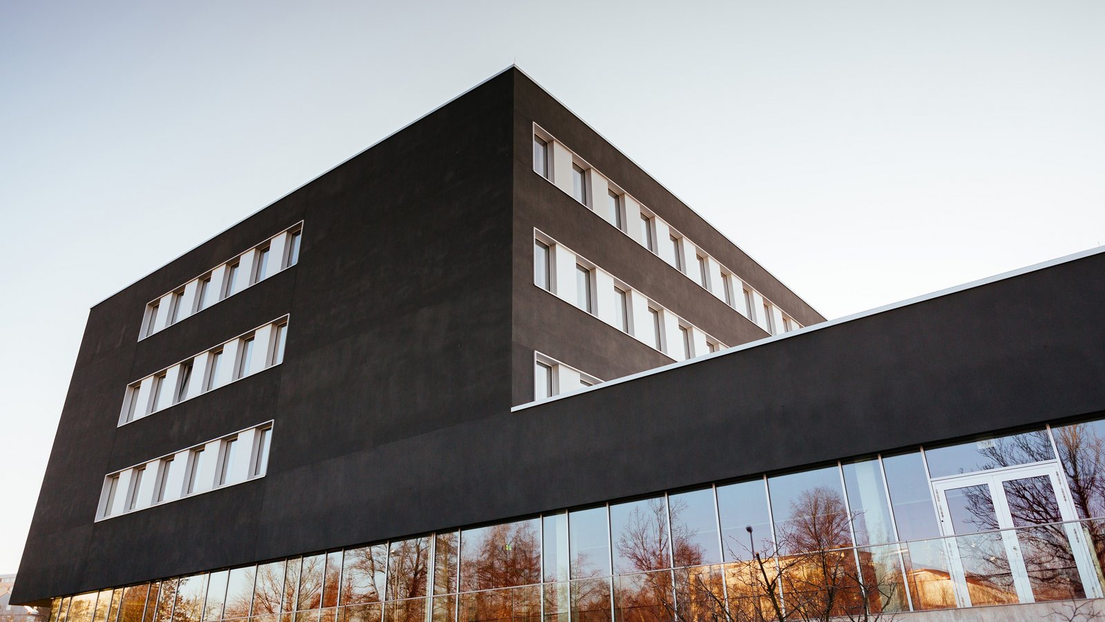 Die Fakultät Soziales und Gesundheit | Hochschule Kempten