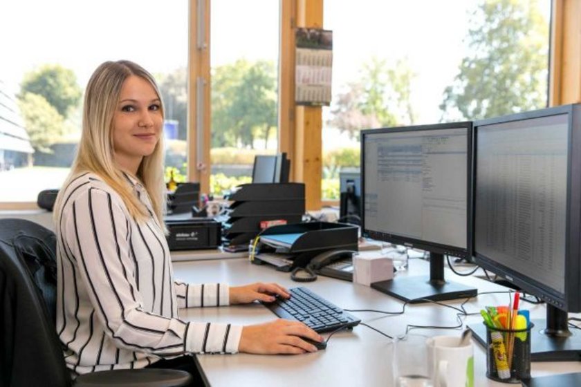 Veranstaltungen - Career Service der Hochschule Kempten