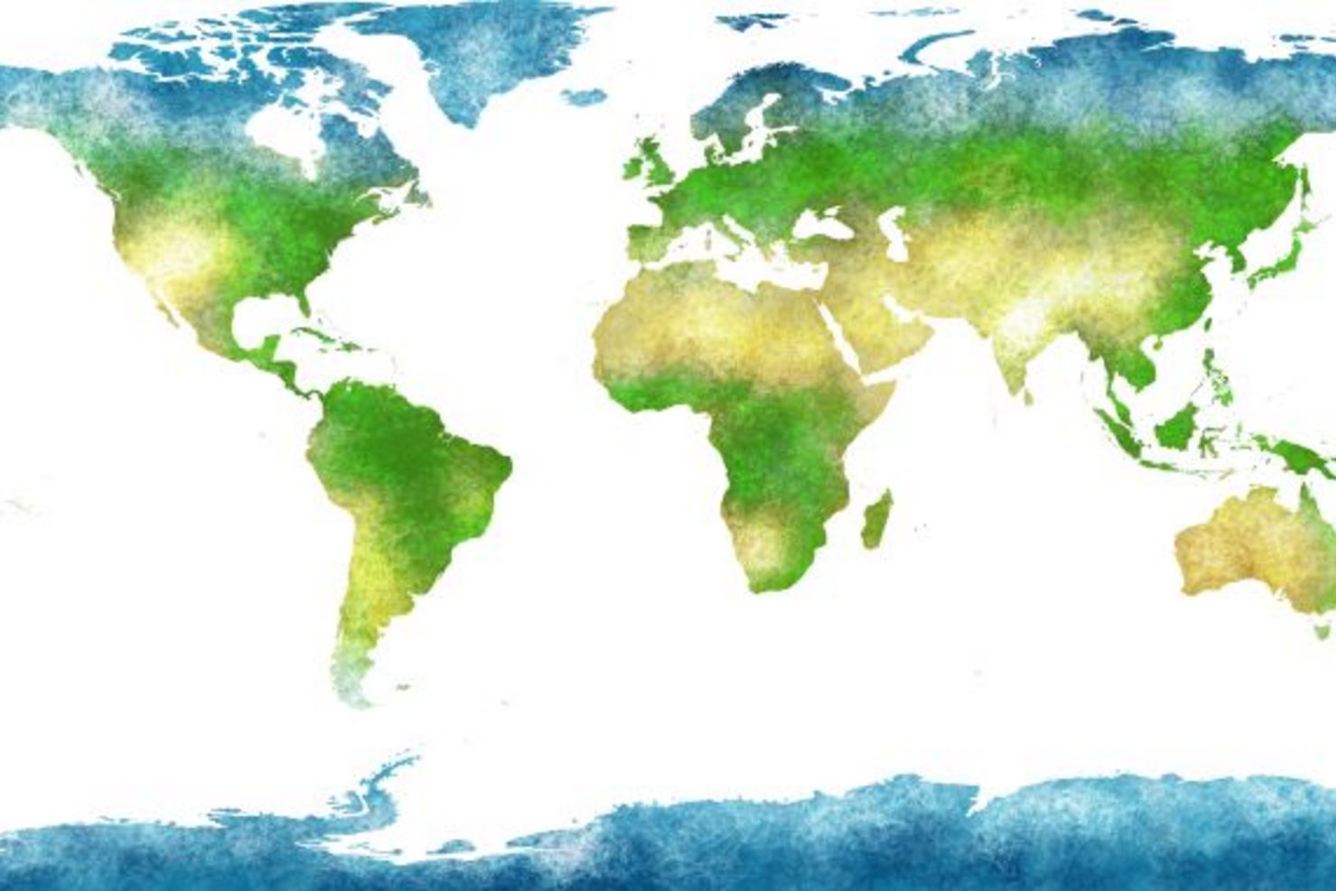 Kennen Sie eigentlich schon – unsere Länderberichte von allen Staaten ...