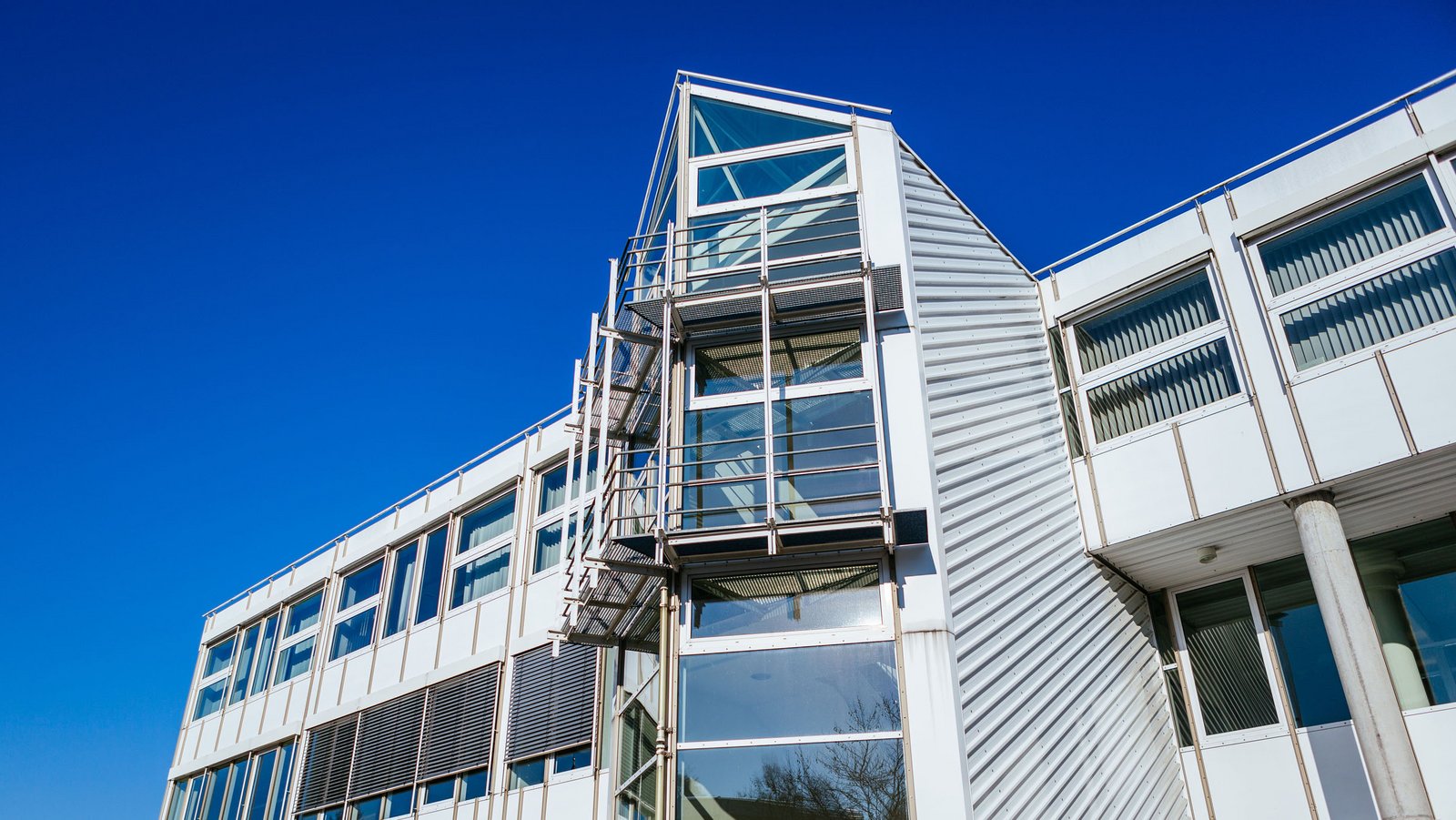 Fakultät Betriebswirtschaft | Hochschule Kempten