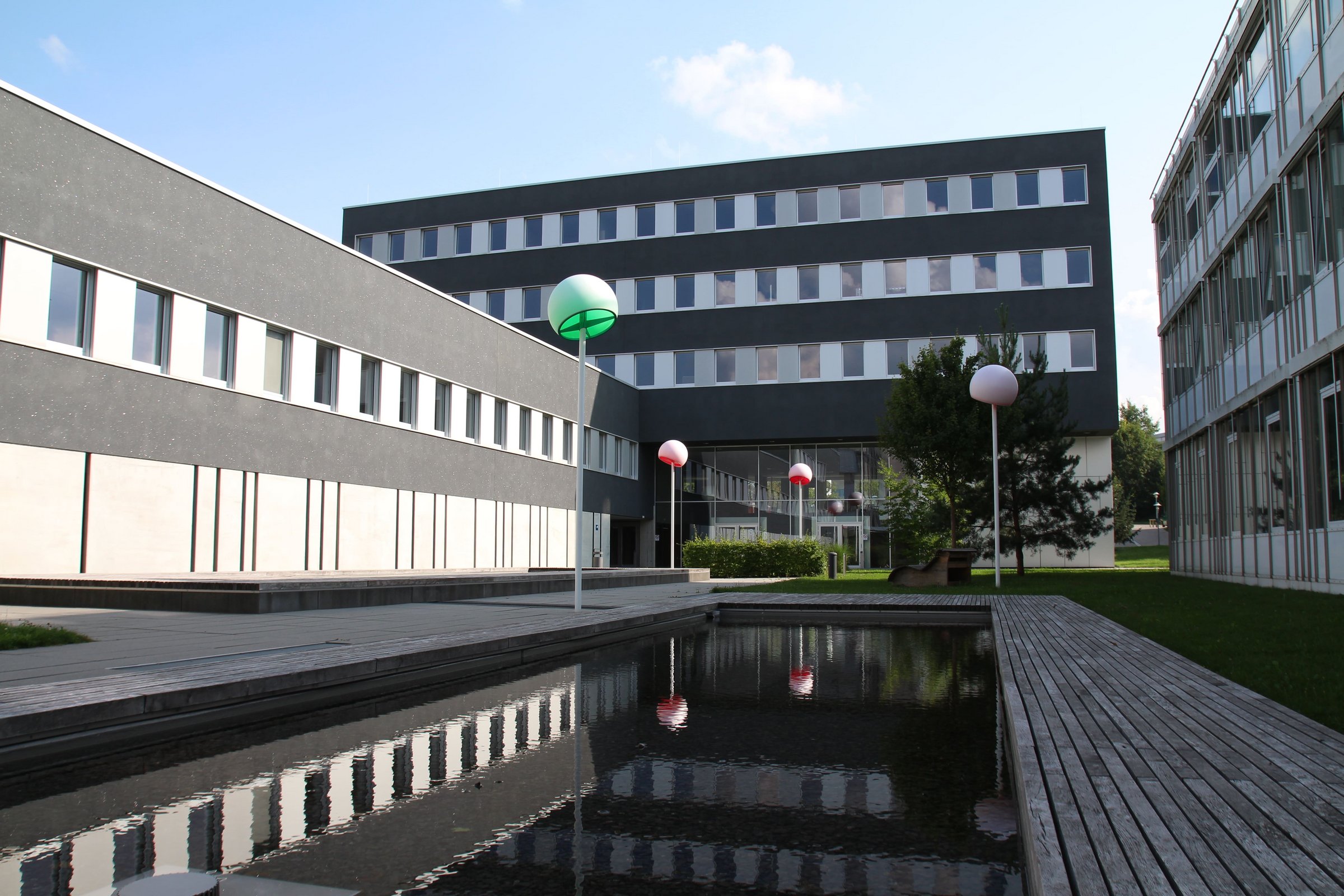 Psychologische Beratung | Hochschule Kempten