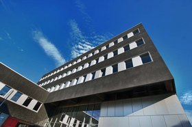 About us | Kempten University of Applied Sciences