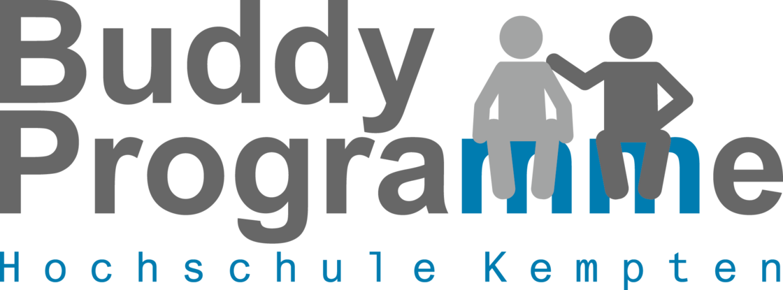 Buddy Programme